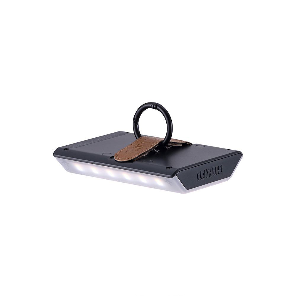 3FACE MINI – CLAYMORE USA