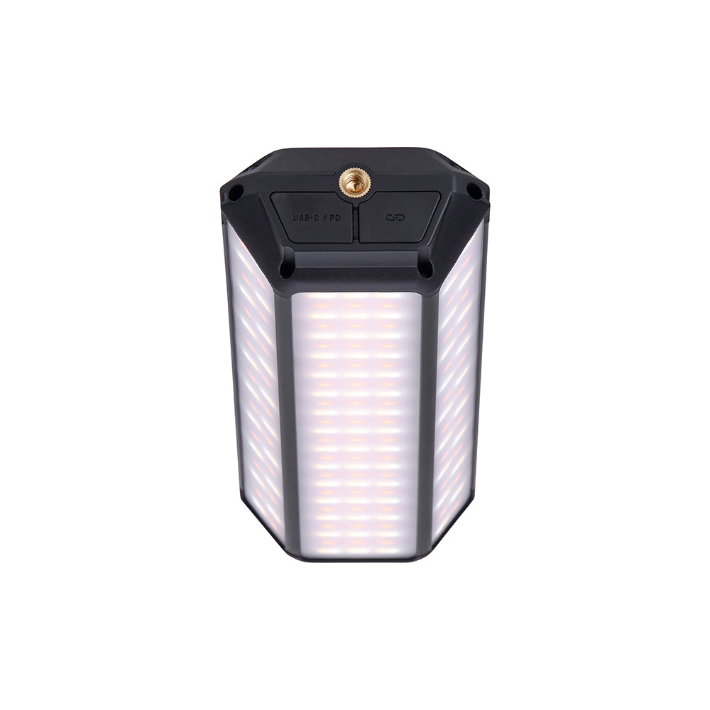 Area Lights – CLAYMORE USA