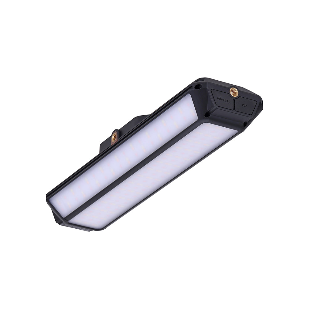 Area Lights – CLAYMORE USA