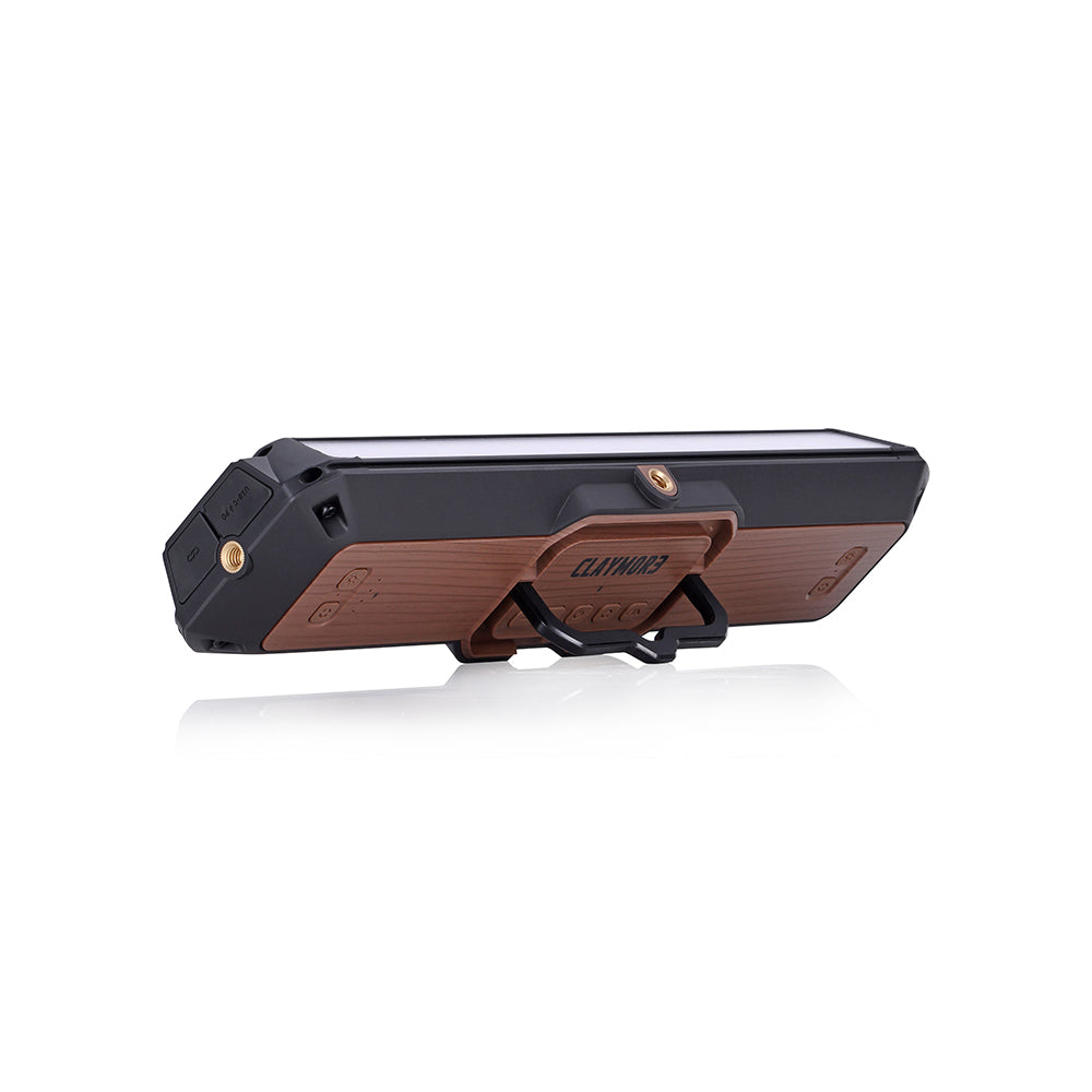 Area Lights – CLAYMORE USA