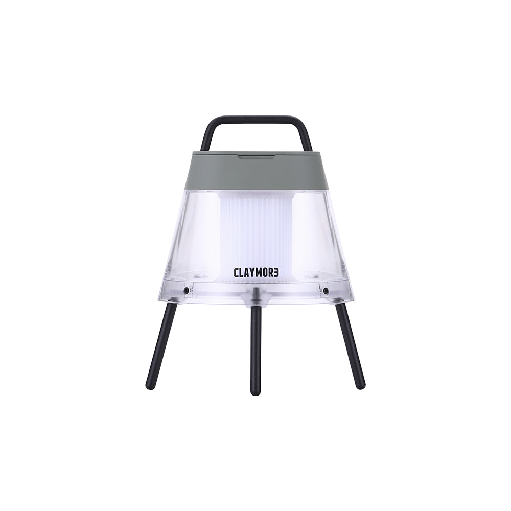 Camping Lights – CLAYMORE USA