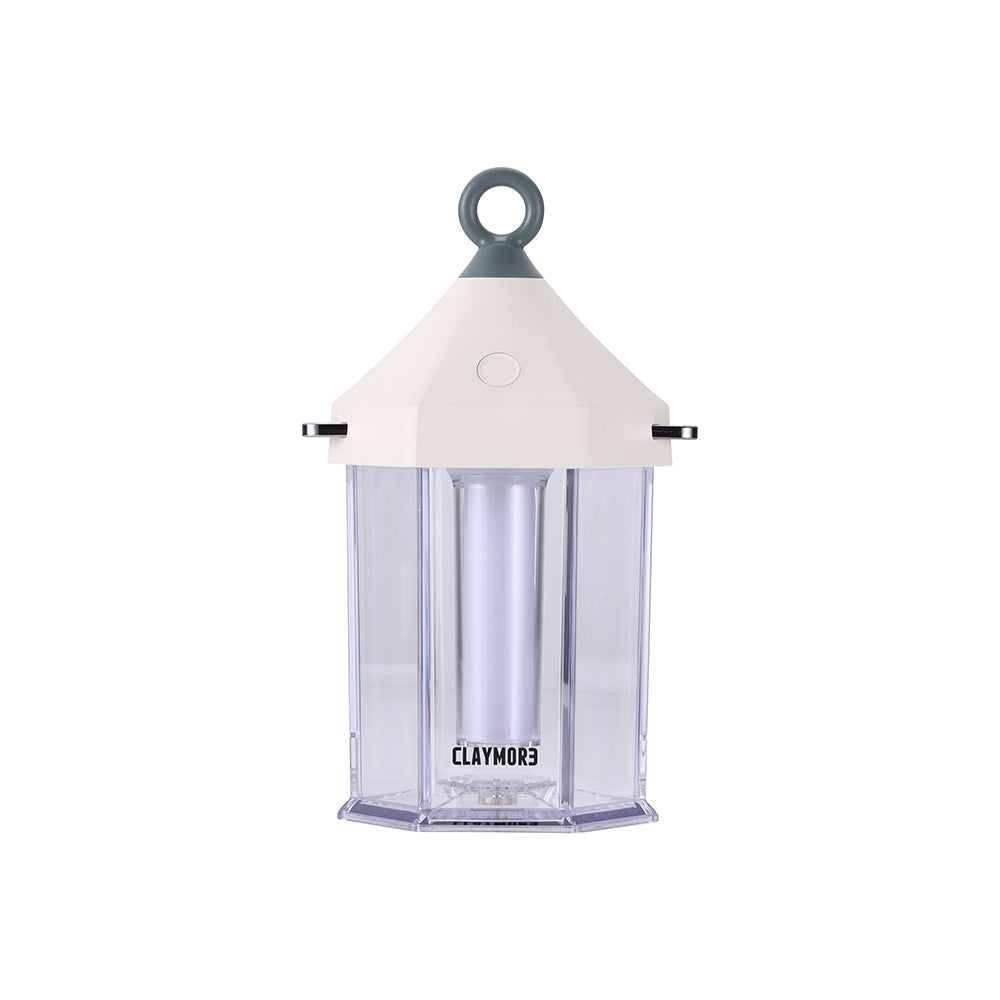 Camping Lights – CLAYMORE USA