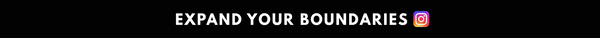 CLAYMORE - Expand Your Boundaries – CLAYMORE USA