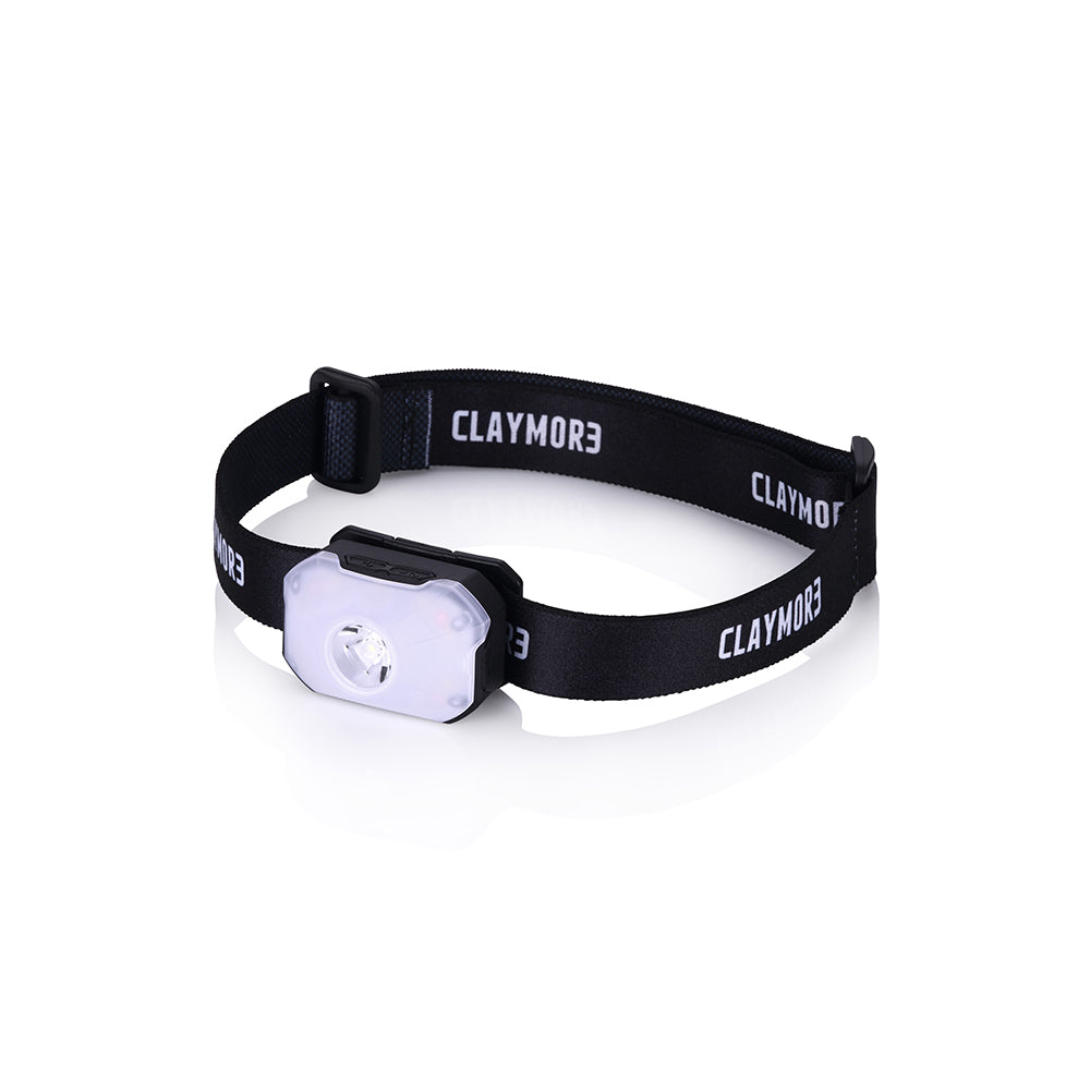 All Products – CLAYMORE USA