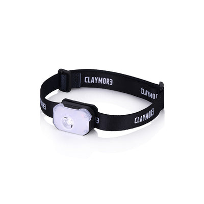 Wearable Lights – CLAYMORE USA