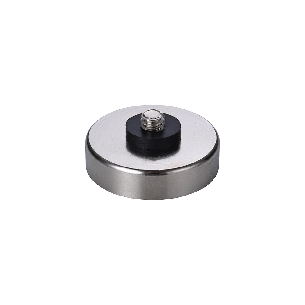 NEODYMIUM MAGNET – CLAYMORE USA