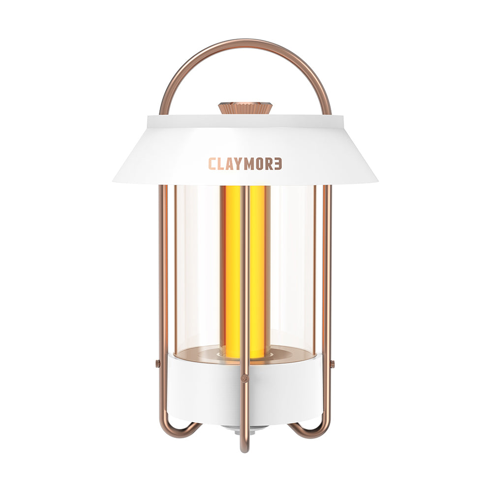 Camping Lights – CLAYMORE USA