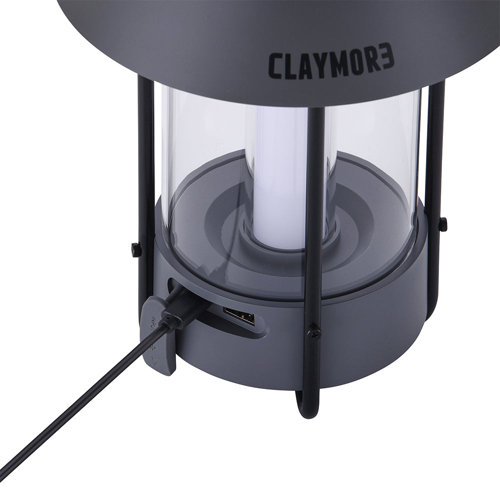 Camping Lights – CLAYMORE USA