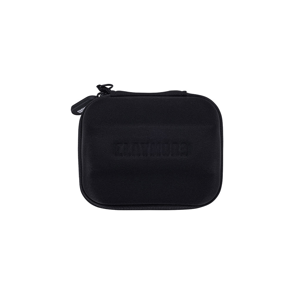 ULTRA MINI-Rechargeable Outdoor Area Light – CLAYMORE USA