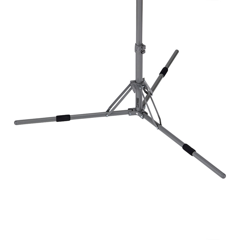TRIPOD STAND – CLAYMORE USA