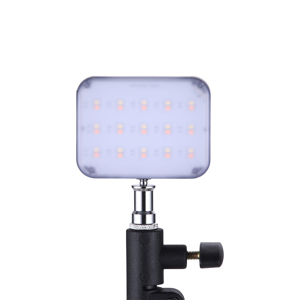 ULTRA MINI-Rechargeable Outdoor Area Light – CLAYMORE USA
