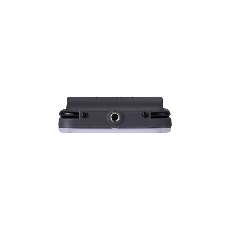 ULTRA MINI-Rechargeable Outdoor Area Light – CLAYMORE USA